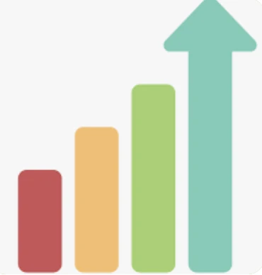Buffing | JJT’s insane difficulties Wiki | Fandom