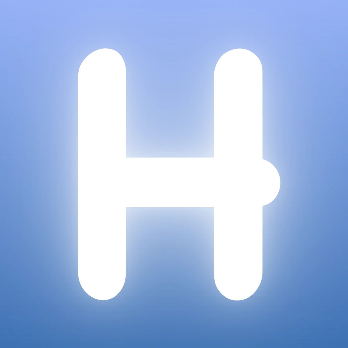 H | JJT’s insane difficulties Wiki | Fandom