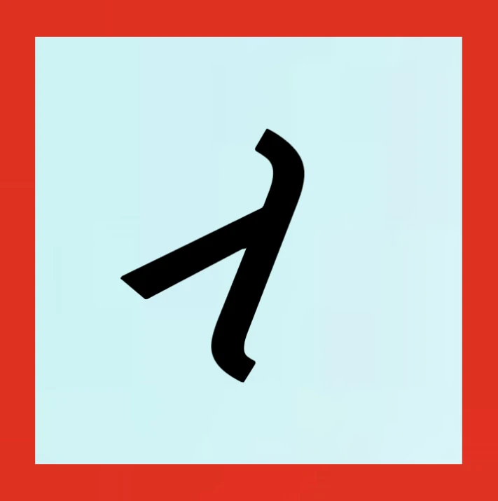 Divi Gemak | JJT’s insane difficulties Wiki | Fandom