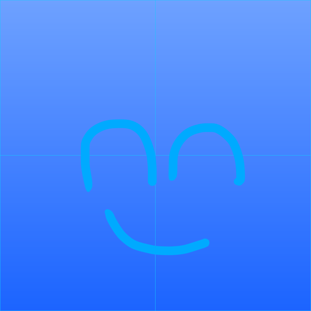 Composure | JJT’s insane difficulties Wiki | Fandom