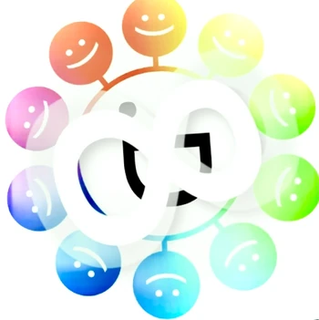 Absolute Ease | JJT’s insane difficulties Wiki | Fandom