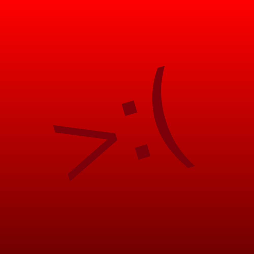 Treacherous | JJT’s insane difficulties Wiki | Fandom