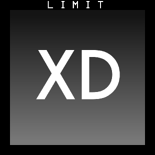 Sufferable | JJT’s insane difficulties Wiki | Fandom