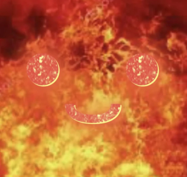 Uproarious Anarchy | JJT’s insane difficulties Wiki | Fandom