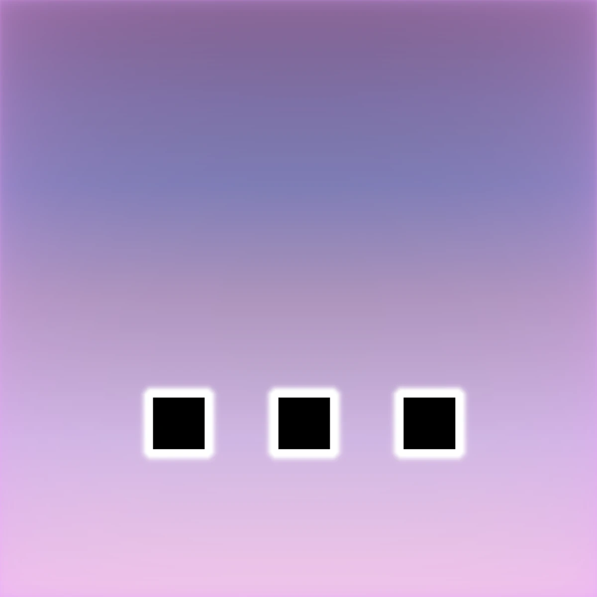 Reversed Peripherality | JJT’s insane difficulties Wiki | Fandom