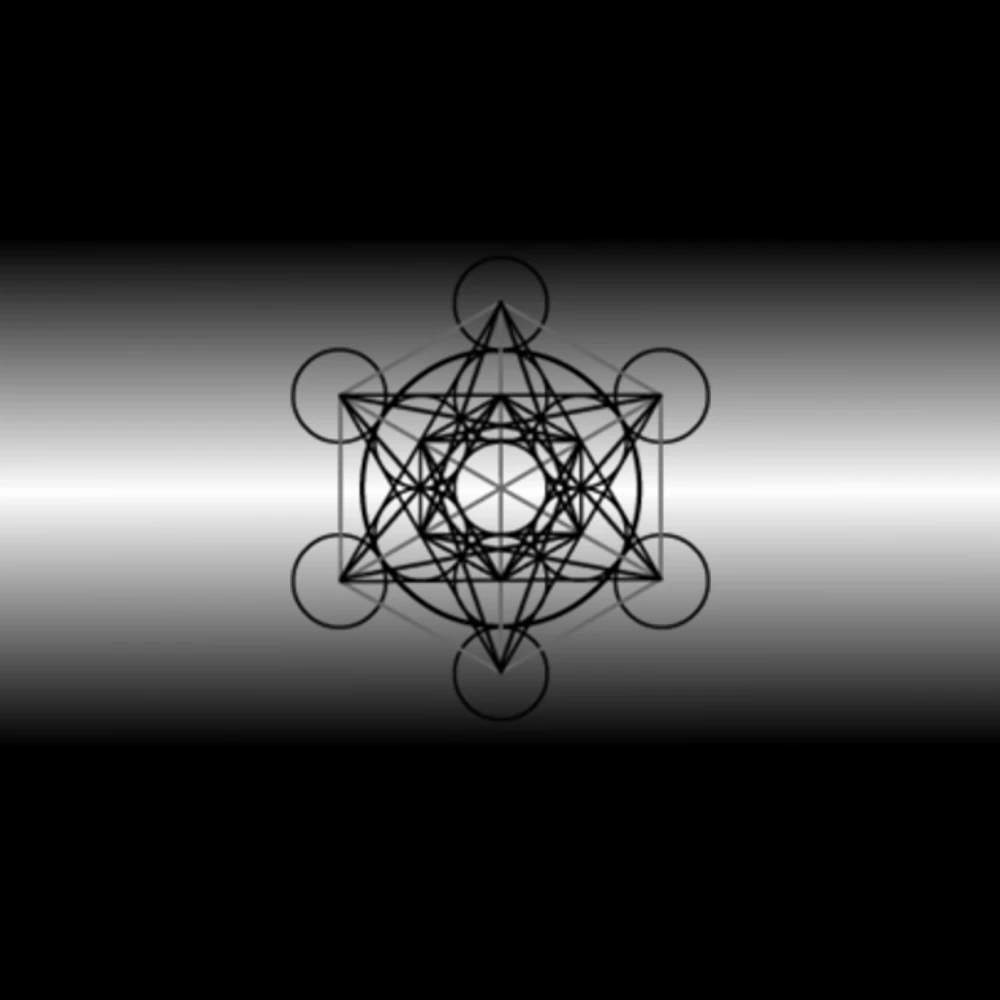 Inexistence | JJT’s insane difficulties Wiki | Fandom