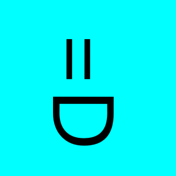 Win All The Tasks | JJT’s insane difficulties Wiki | Fandom