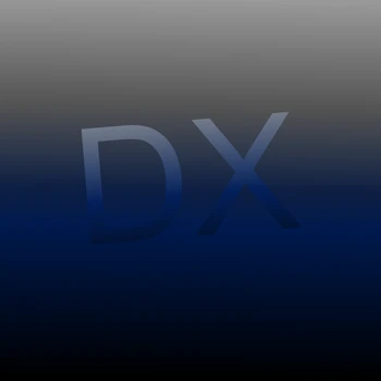 Sufferable | JJT’s insane difficulties Wiki | Fandom