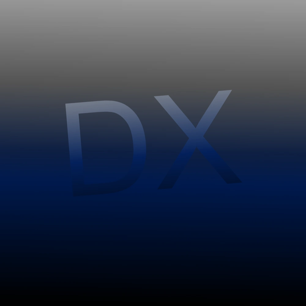 Sufferable | JJT’s insane difficulties Wiki | Fandom