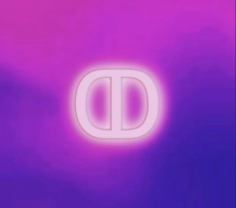 Pleasing | JJT’s insane difficulties Wiki | Fandom