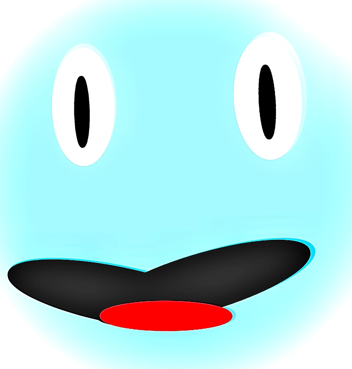 Dilly Unloseable | JJT’s insane difficulties Wiki | Fandom