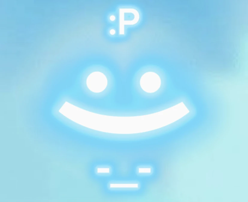 Joyous | JJT’s insane difficulties Wiki | Fandom