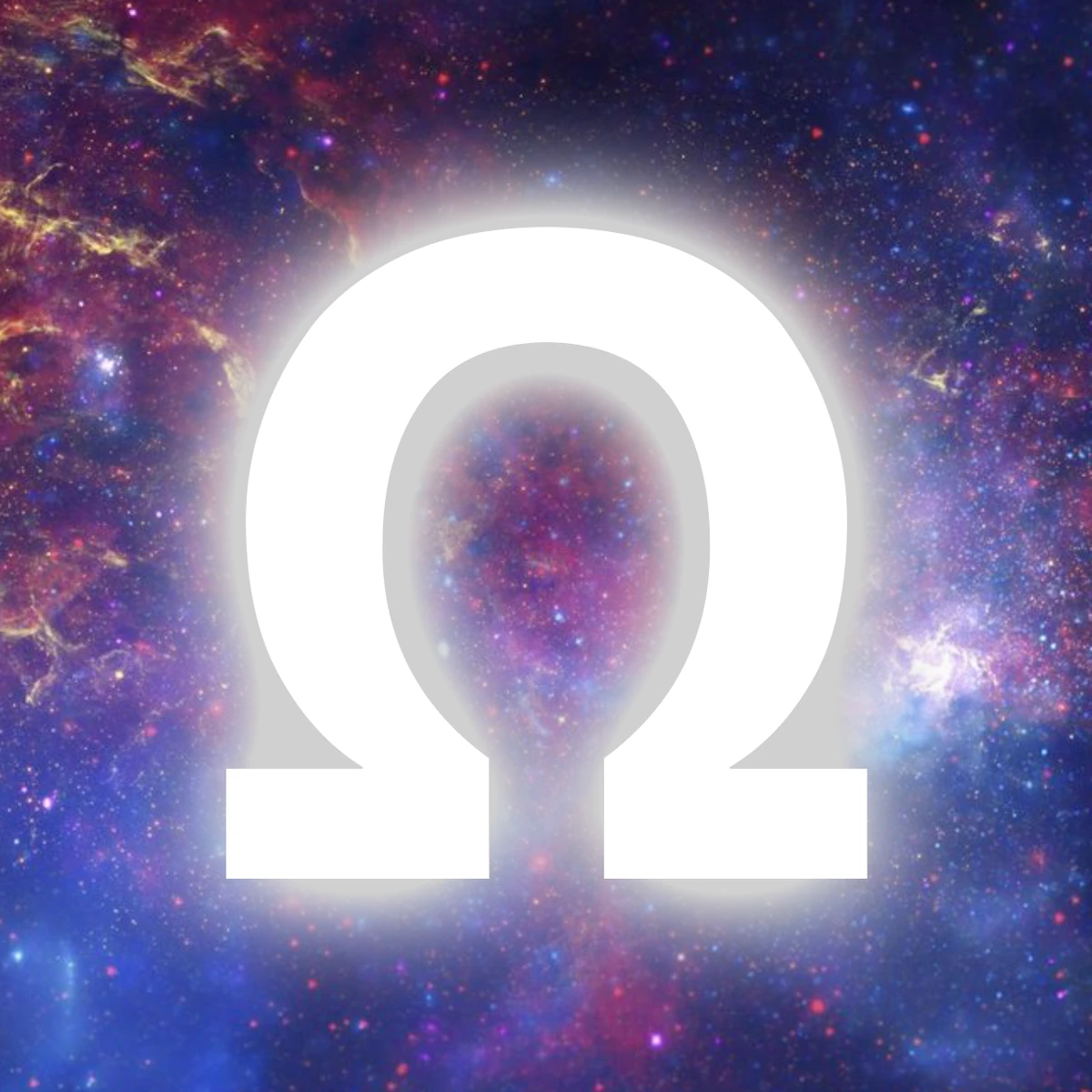 The True Beginning | JJT’s insane difficulties Wiki | Fandom