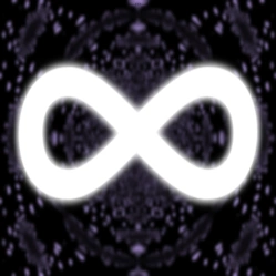 Extended Difficulty Chart | JJT’s insane difficulties Wiki | Fandom