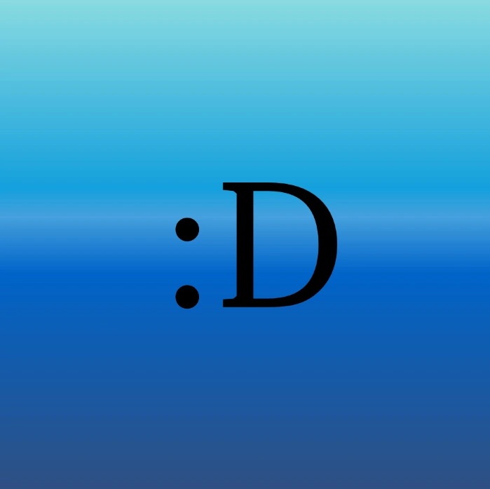 Instantenous Win | JJT’s insane difficulties Wiki | Fandom