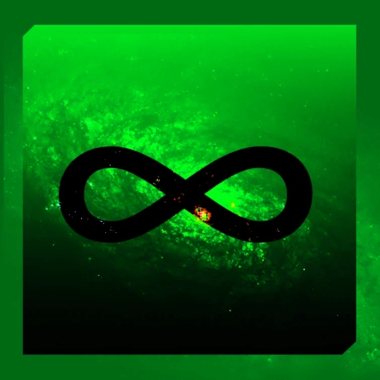 The Lowest Gap | JJT's Too Easy Revamped Wiki | Fandom