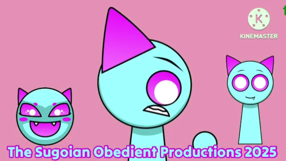 The Difficulty Chart | JJT's Too Extremely Impossible Wiki | Fandom