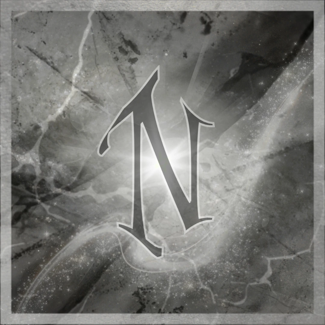 Absolutivity | JJT's Too Hard: Revamped Wiki | Fandom