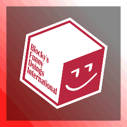 The Absolute Funny Doings | JJT's Too Hard: Revamped Wiki | Fandom