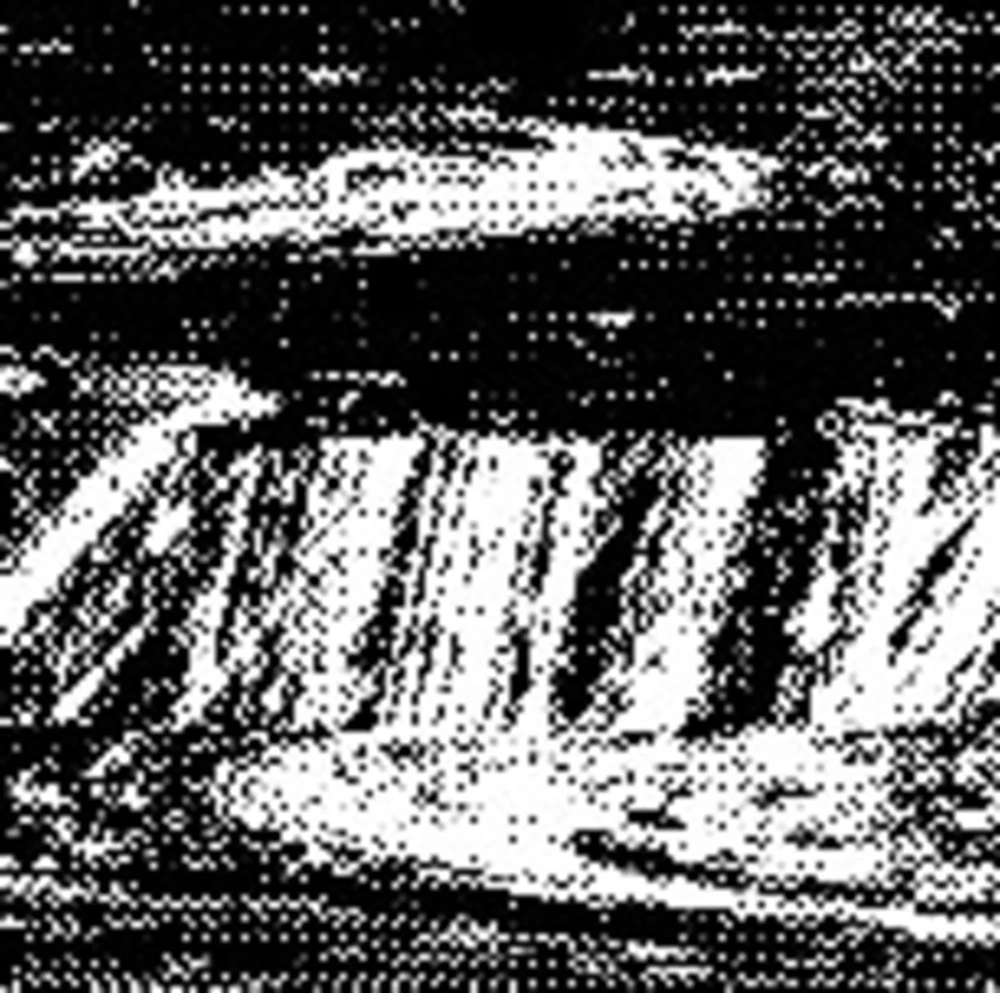 JJT's Too Hard: Revamped Wiki | Fandom