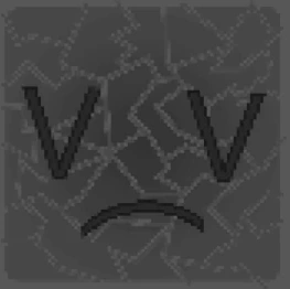 Absolute Destruction | JJT's Too Hard: Revamped Wiki | Fandom