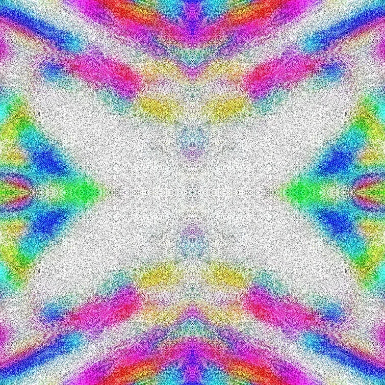 User blog:410Gone/The Border of Beyond Transfinity | JJT's Too Hard ...