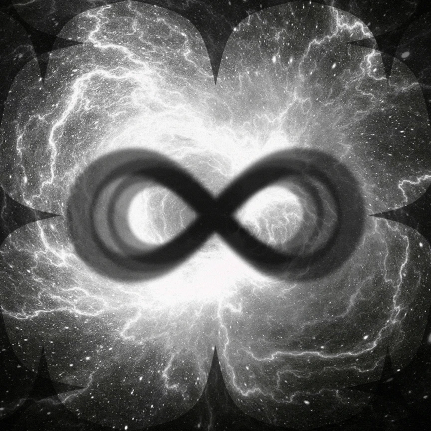 Beyond Difficulty Chart | JJT's Too Hard: Revamped Wiki | Fandom