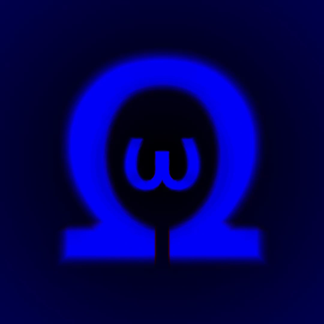 Omega³ | JJT's Too Hard: Revamped Wiki | Fandom