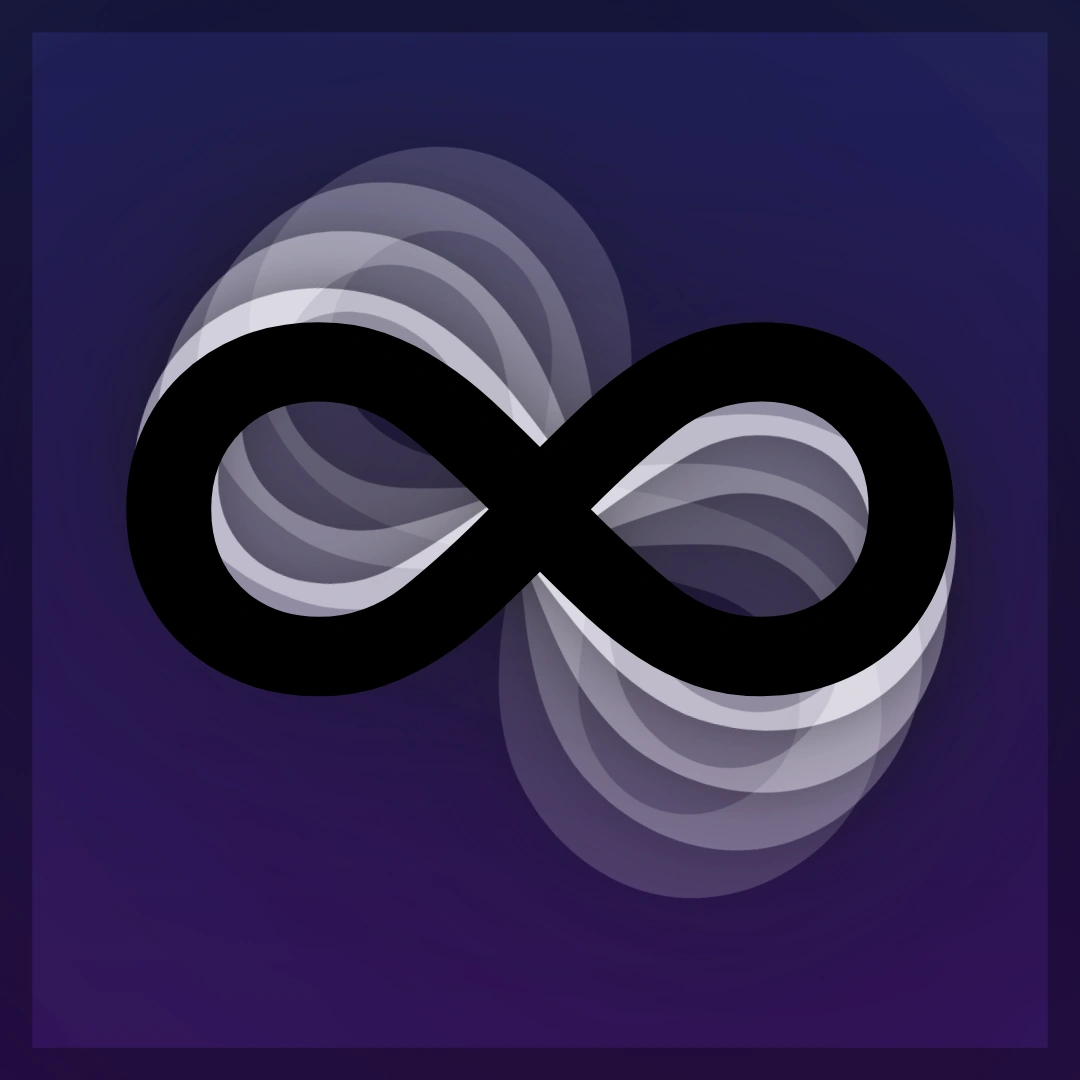 Terminated | JJT's Too Hard: Revamped Wiki | Fandom