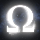 The First of the Final. | JJT's Too Hard: Revamped Wiki | Fandom