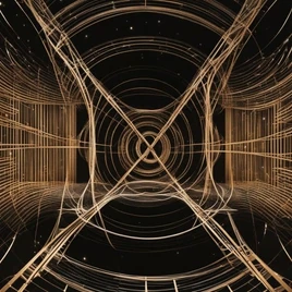 Perpetual | JJT's Too Hard: Revamped Wiki | Fandom