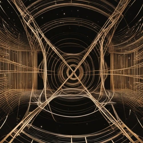 Perpetual | JJT's Too Hard: Revamped Wiki | Fandom