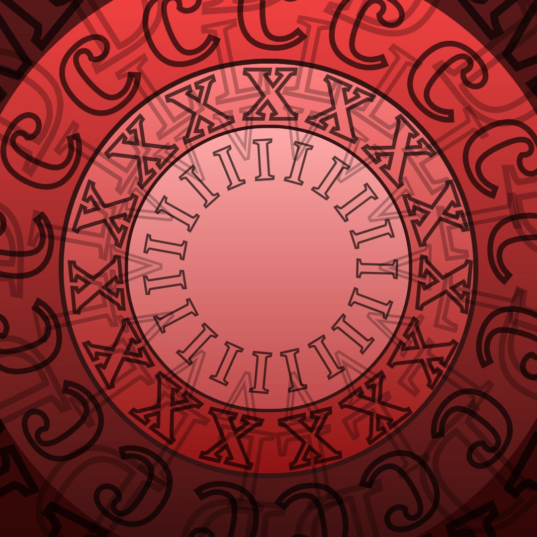 The Prestige System | JJT's Too Hard: Revamped Wiki | Fandom