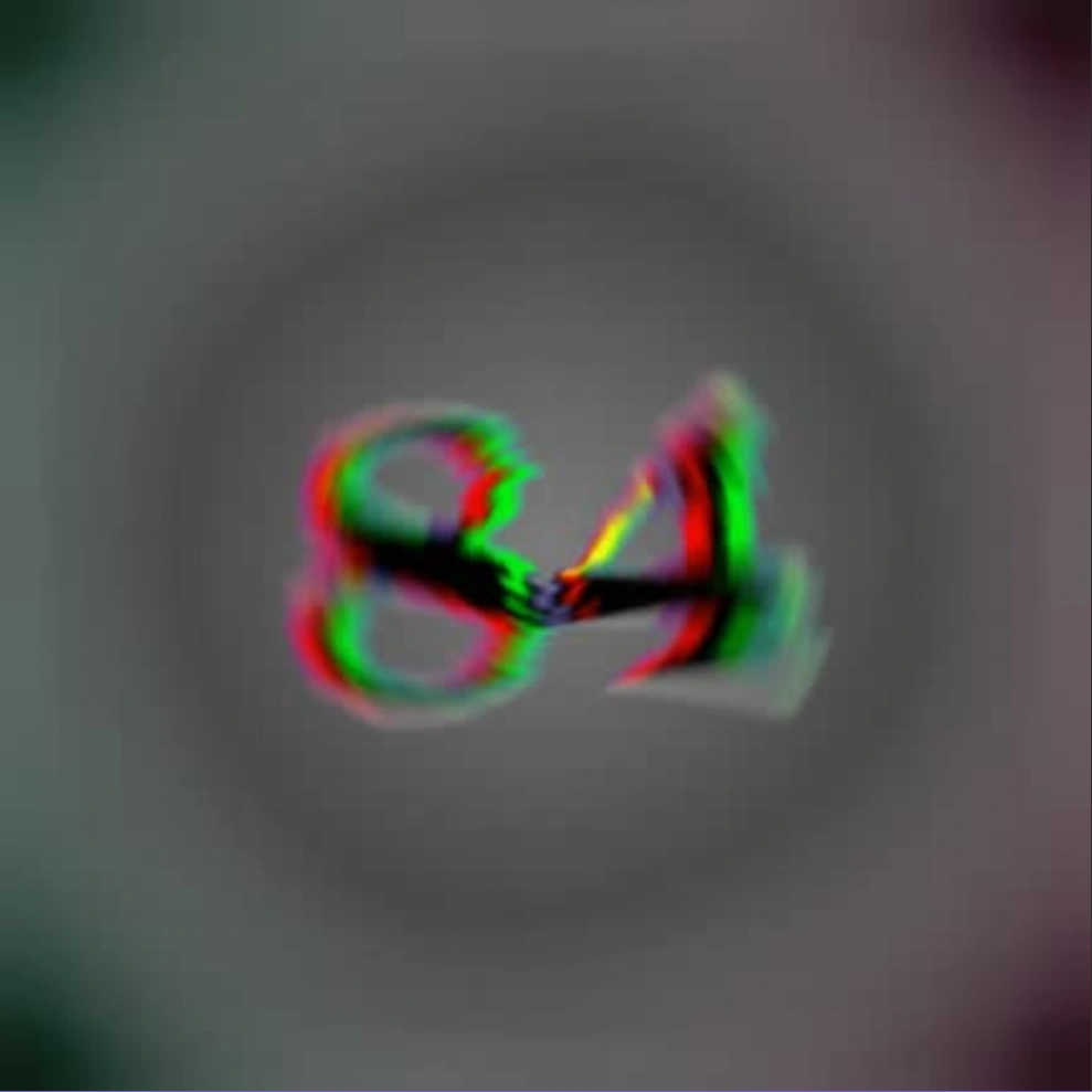 User blog:84mus1c/Eighty-Four (84 Difficulty) | JJT's Too Hard ...