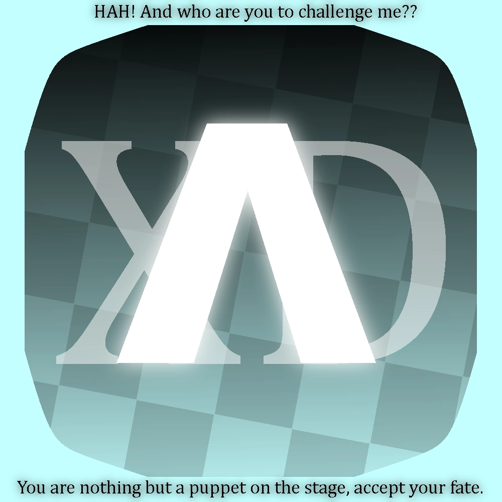 Category:Gar-Chain | JJT's Too Hard: Revamped Wiki | Fandom