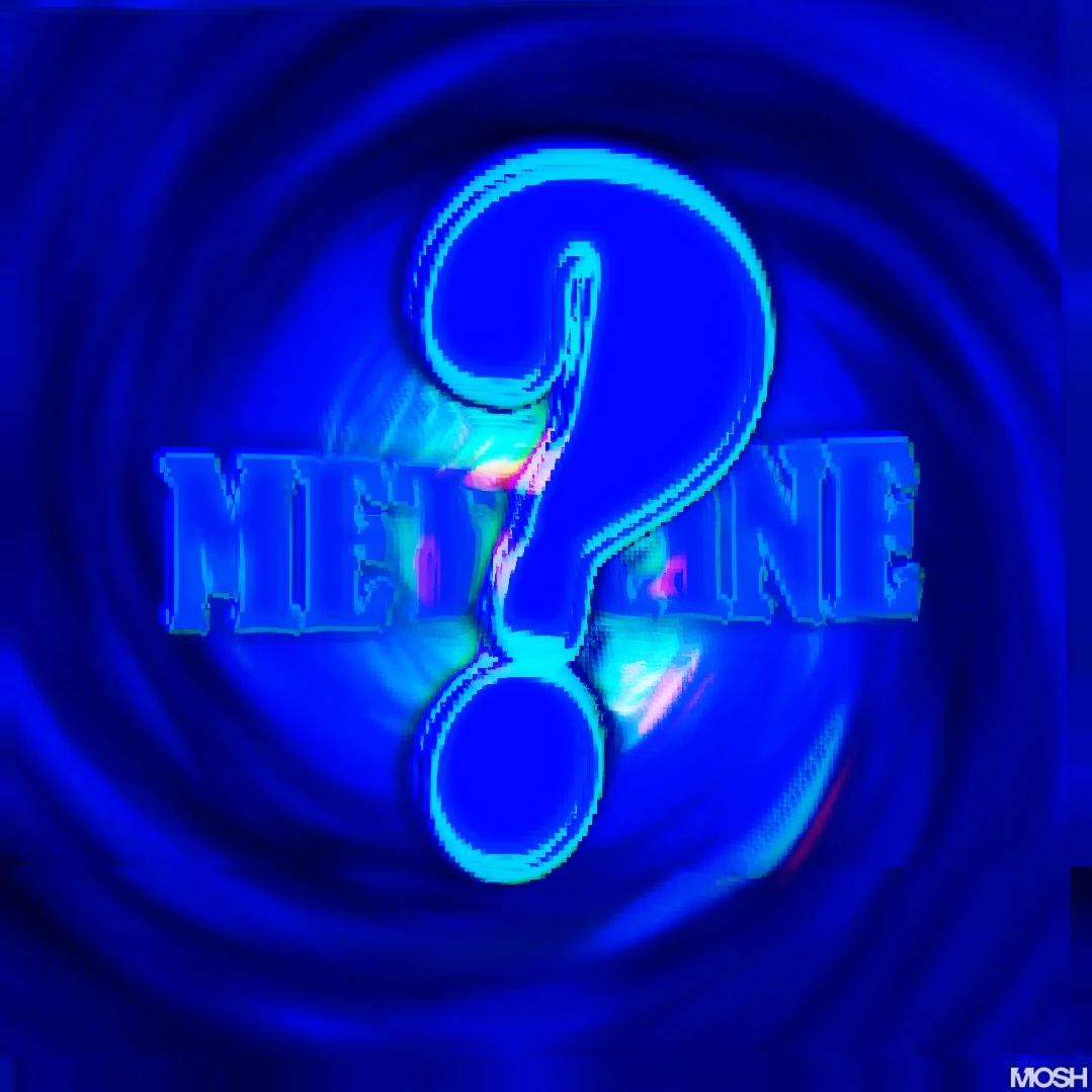 The Icon Overhaul | JJT's Too Hard: Revamped Wiki | Fandom