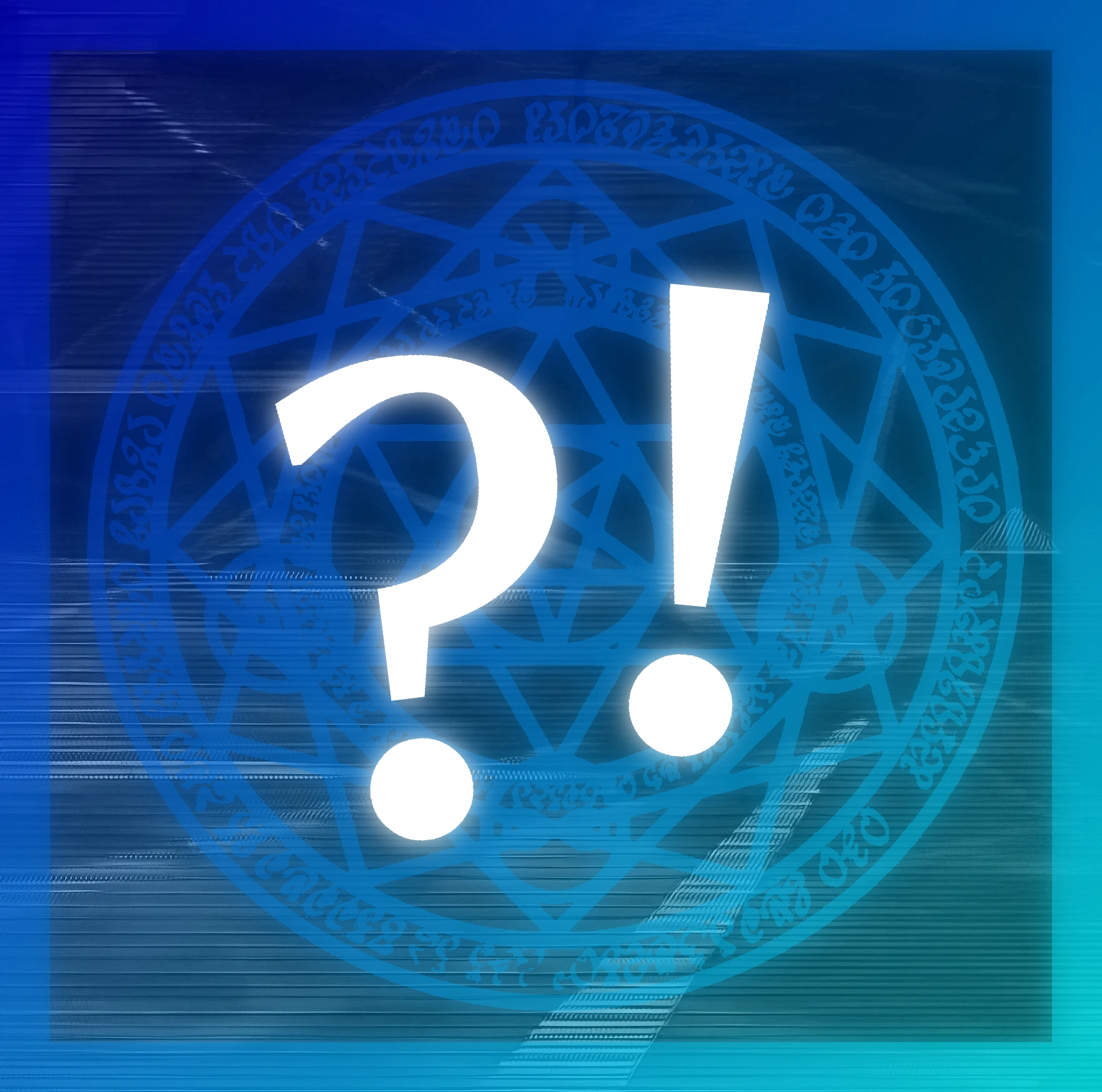 User blog:Twofromtpotreal/Thy barrier | JJT's Too Hard: Revamped Wiki ...