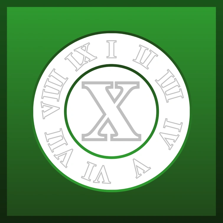 User blog:LightHues/The Prestige System | JJT's Too Hard: Revamped Wiki ...