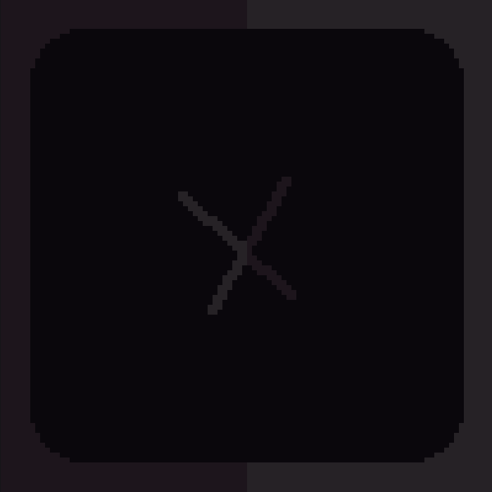 Closed | JJT's Too Hard: Revamped Wiki | Fandom