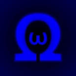 INSTANT DEATH | JJT's Too Hard: Revamped Wiki | Fandom