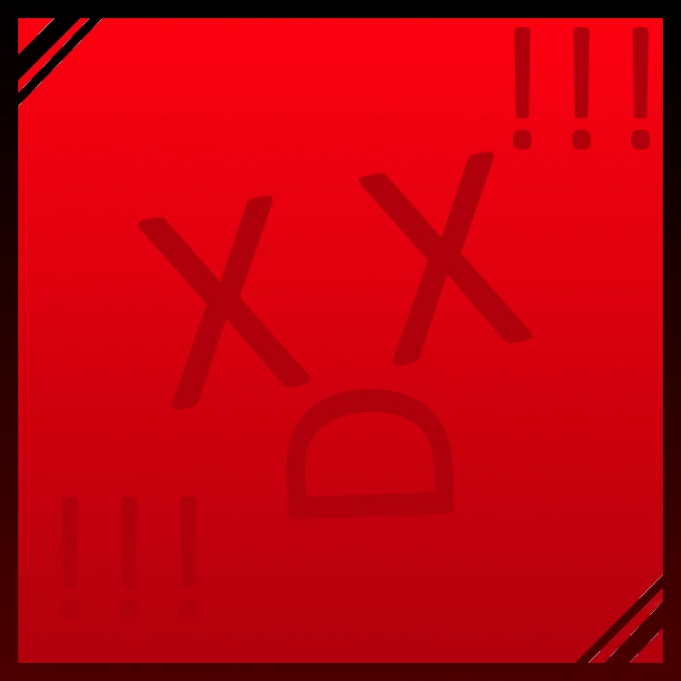 User blog:Twofromtpotreal/Rebirth DTD revamp | JJT's Too Hard: Revamped ...