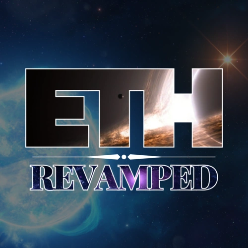 Perpetual | JJT's Too Hard: Revamped Wiki | Fandom