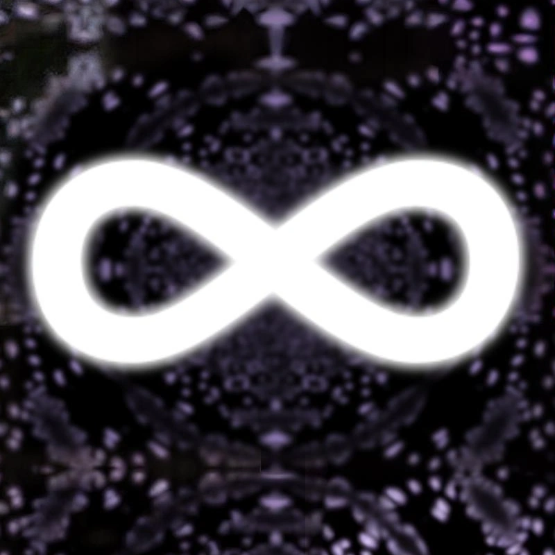 JJT Too Hard: Revamped Decal Container | JJT's Too Hard: Revamped Wiki ...