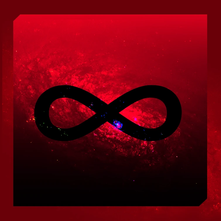 The Highest Gap | JJT's Too Hard: Revamped Wiki | Fandom