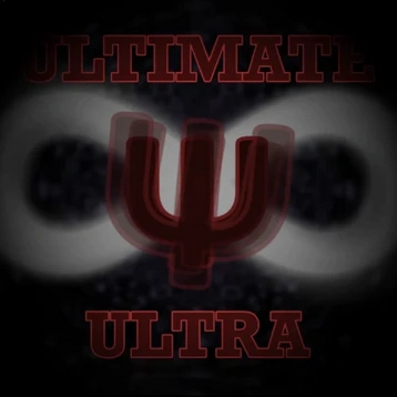 The Ultimate Ultra Difficulty | JJT's Too Hard: Revamped Wiki | Fandom