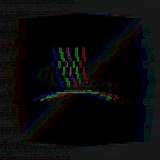 Extended Difficulty Chart | JJT's Too Hard: Revamped Wiki | Fandom