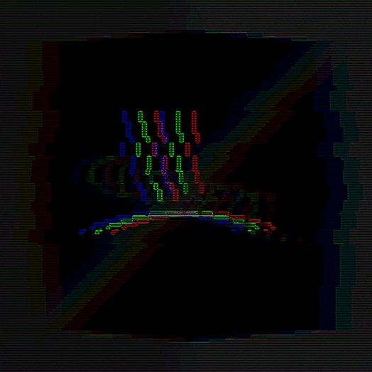 Closed | JJT's Too Hard: Revamped Wiki | Fandom