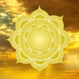 Difficulty Chart | JJT's Too Hard: Revamped Wiki | Fandom