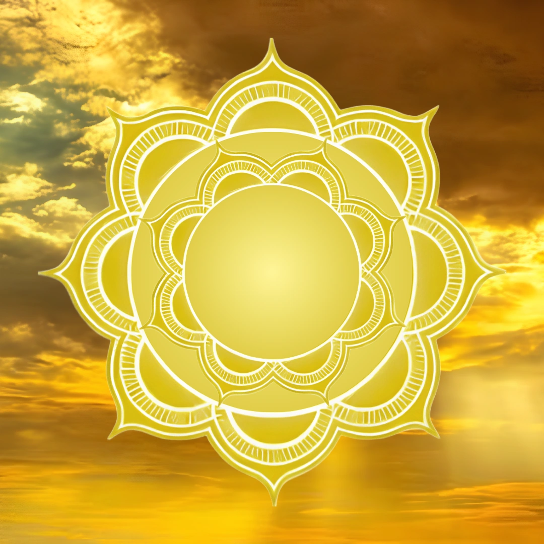 Main Difficulty Chart | JJT's Too Hard: Revamped Wiki | Fandom