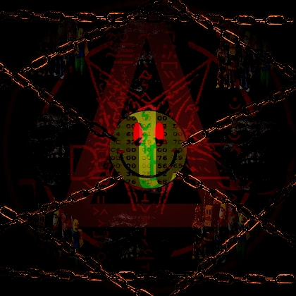 Difficulty Chart | JJT's Too Too Extremely Impossible Wiki | Fandom